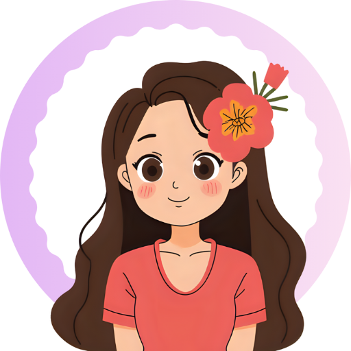 グアム おすすめアサイーボウル 大人気「Mighty Purple Cafe」